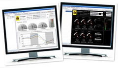 RETOSA CBM “The Real CBM Solution” - AriSulistiono.Com